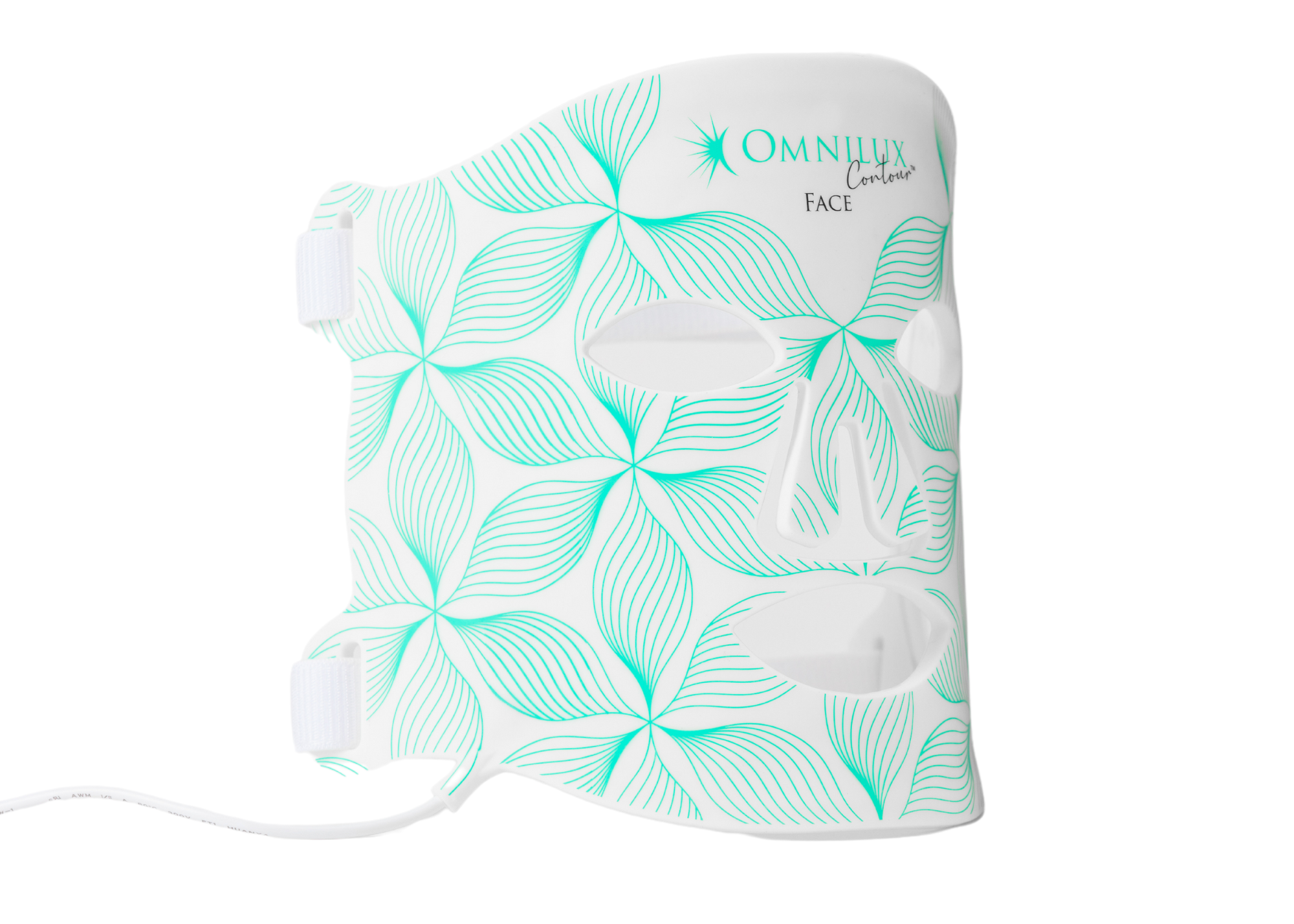 Omnilux Contour Face – Skin Junkies Studio Omnilux Contour Face – Skin Junkies Studio