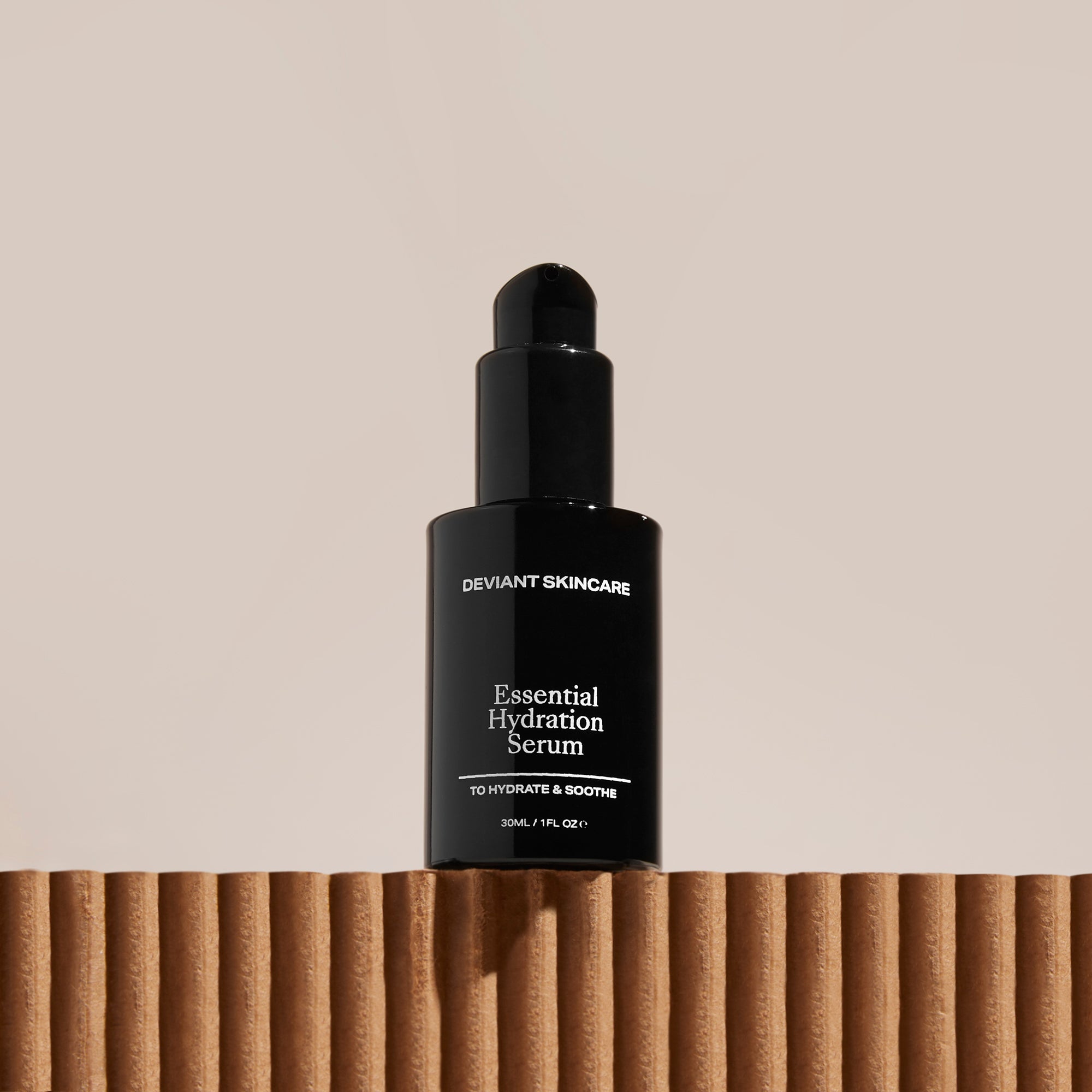 Essential Hydration Serum – Skin Junkies Studio