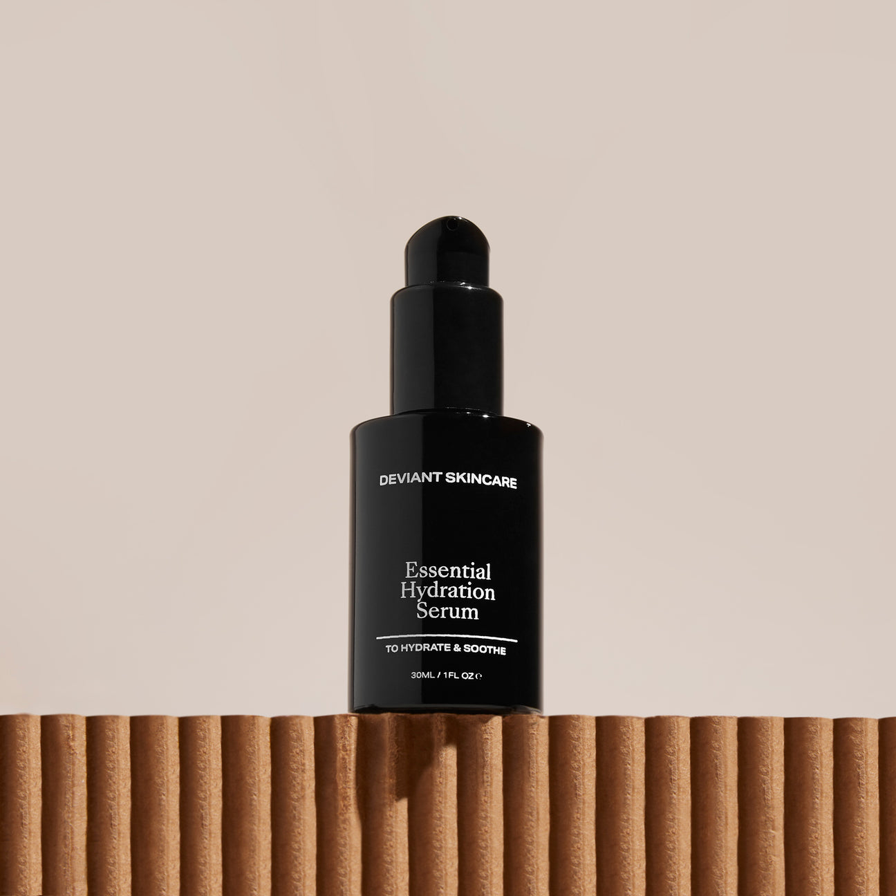 Essential Hydration Serum – Skin Junkies Studio
