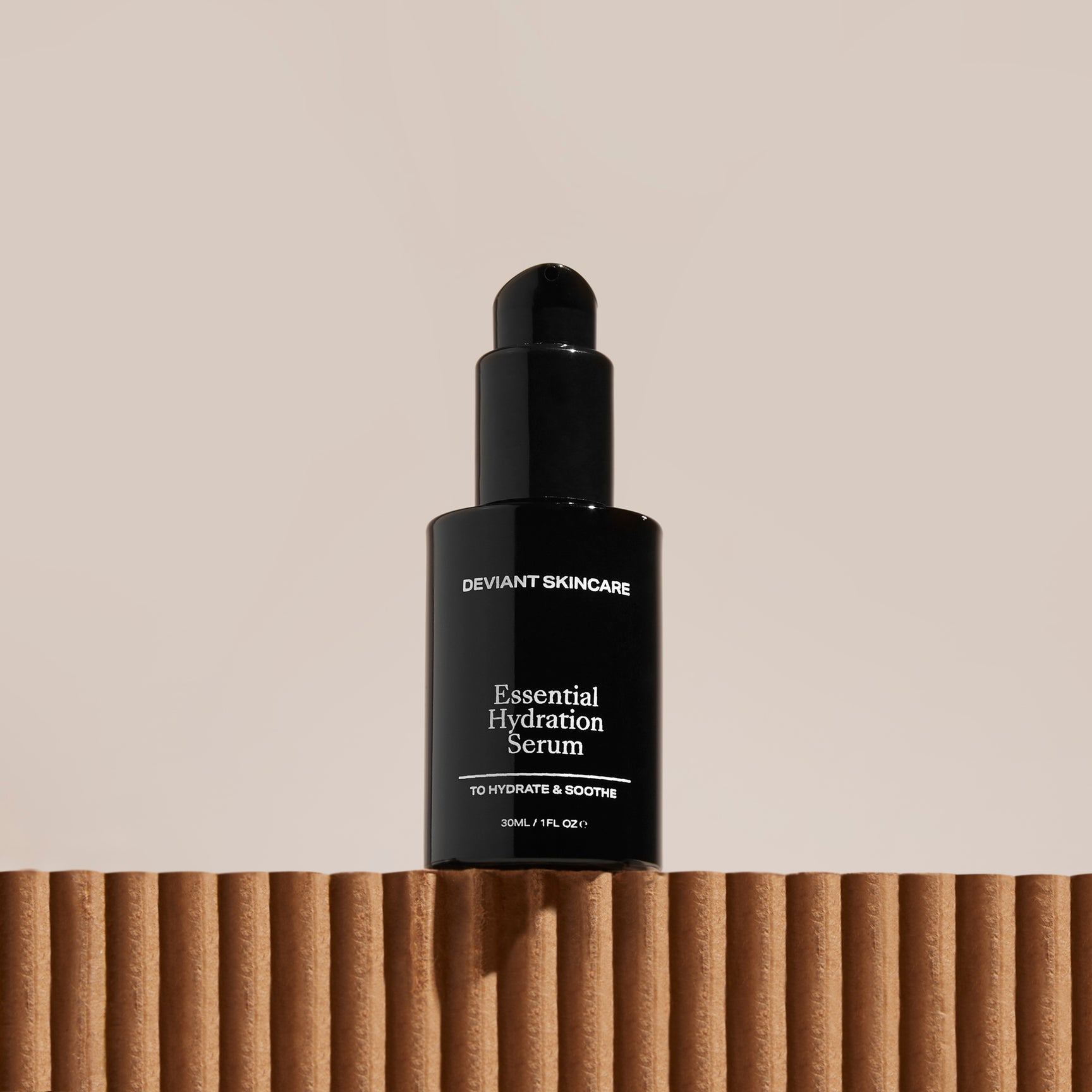 Essential Hydration Serum – Skin Junkies Studio