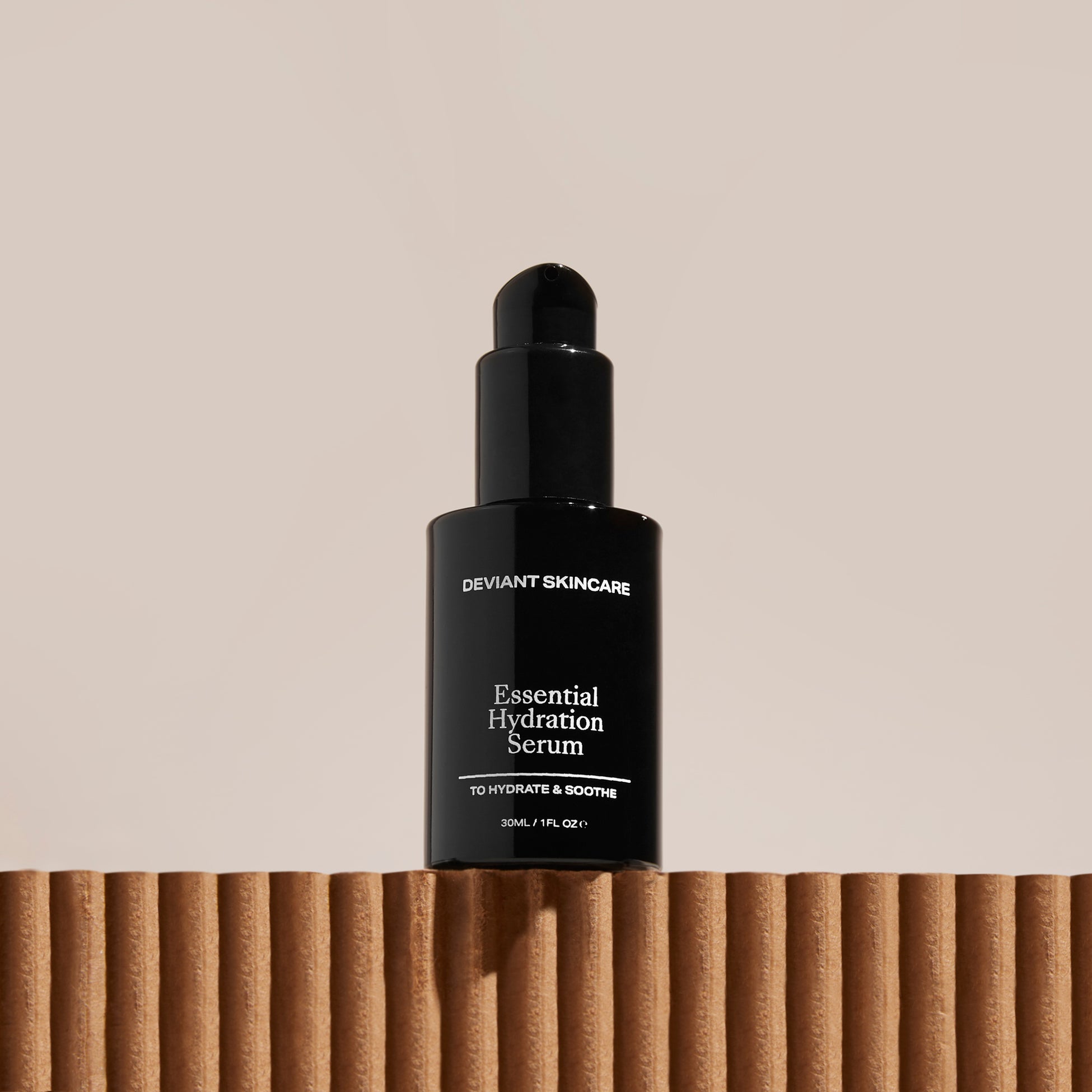 Essential Hydration Serum – Skin Junkies Studio