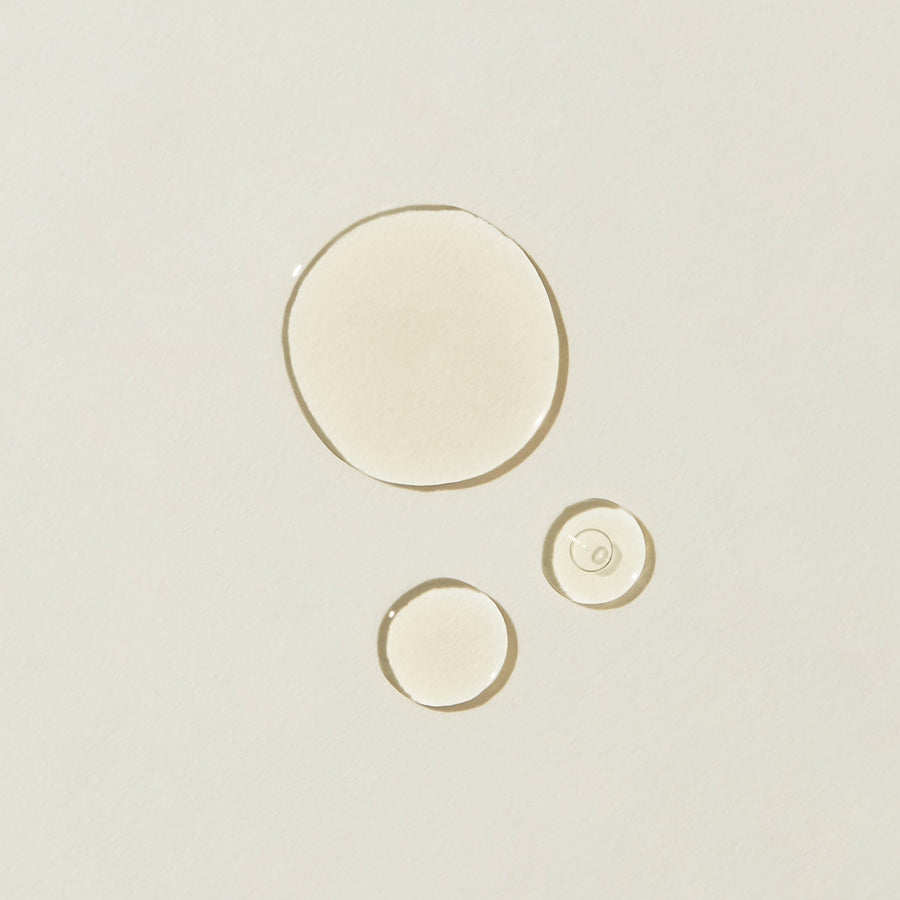 Gentle Resurfacing Liquid – Skin Junkies Studio
