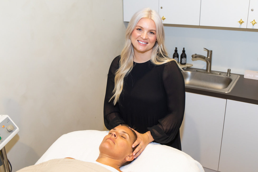 Services – Skin Junkies Studio