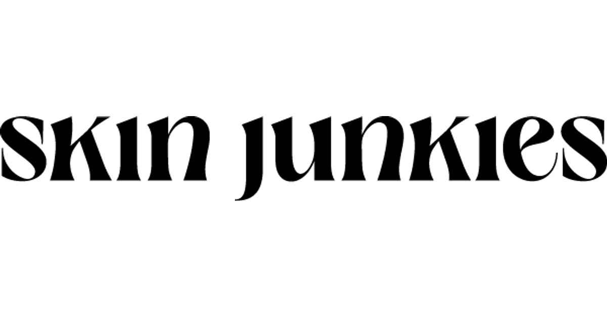 Skin Junkies Studio
