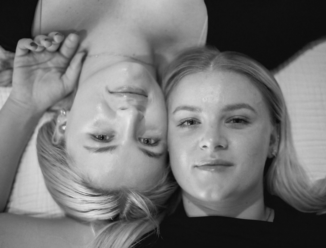 About – Skin Junkies Studio