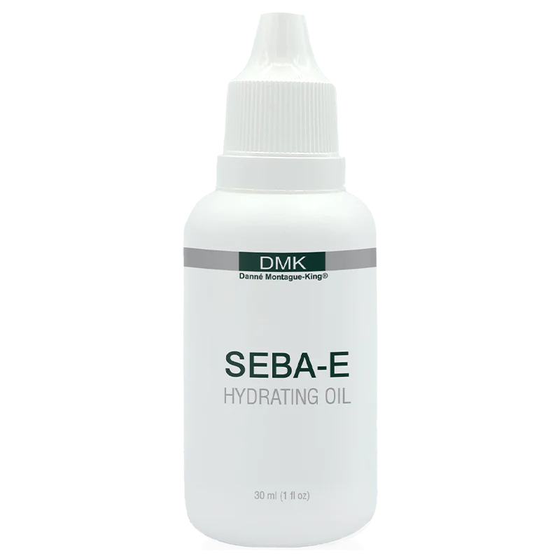 Seba-E – Skin Junkies Studio